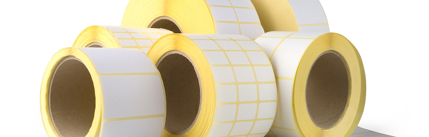 plain-labels-rolls-header2 | First Choice Labels